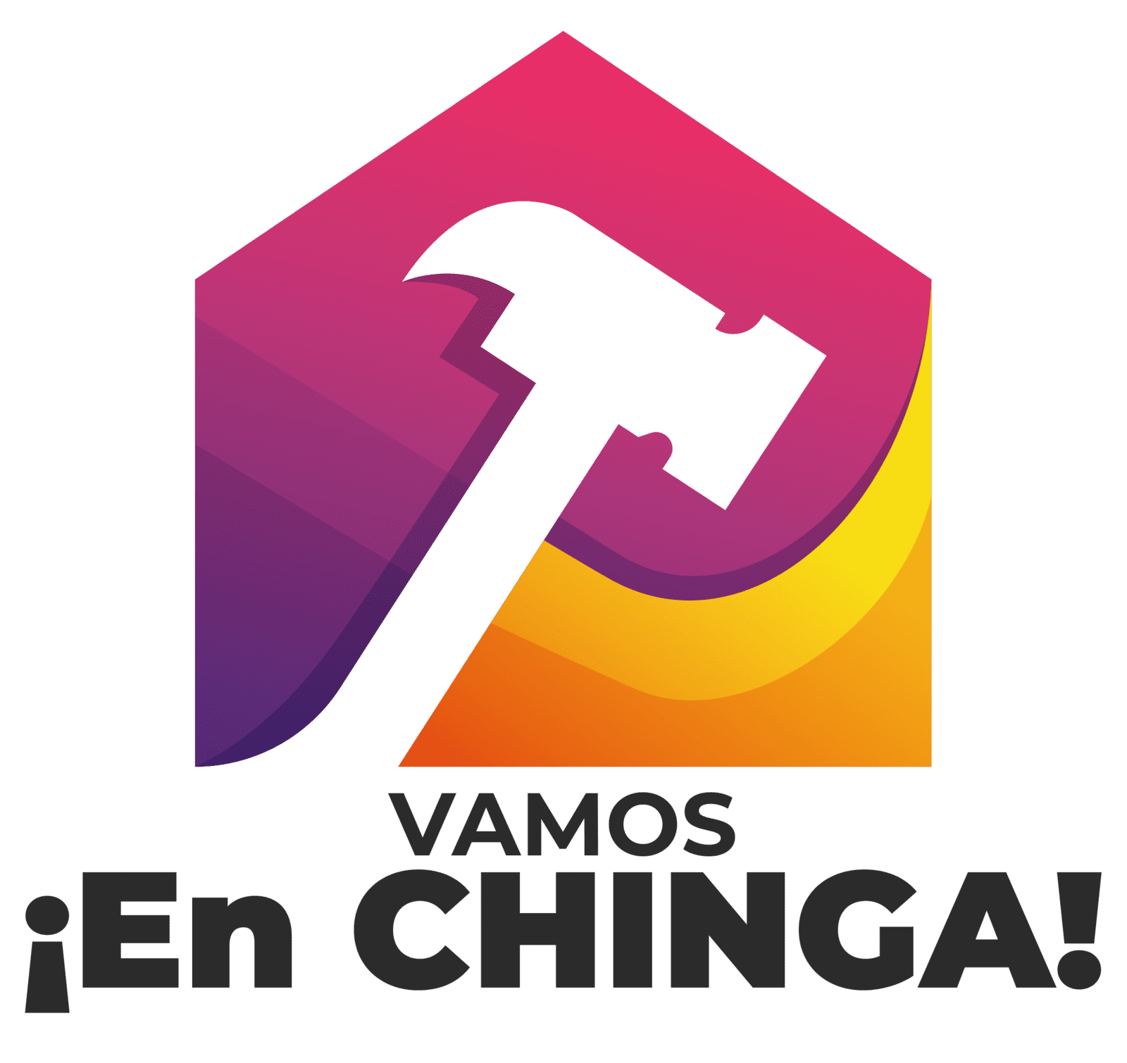 Servicios | Vamos ¡En Chinga!